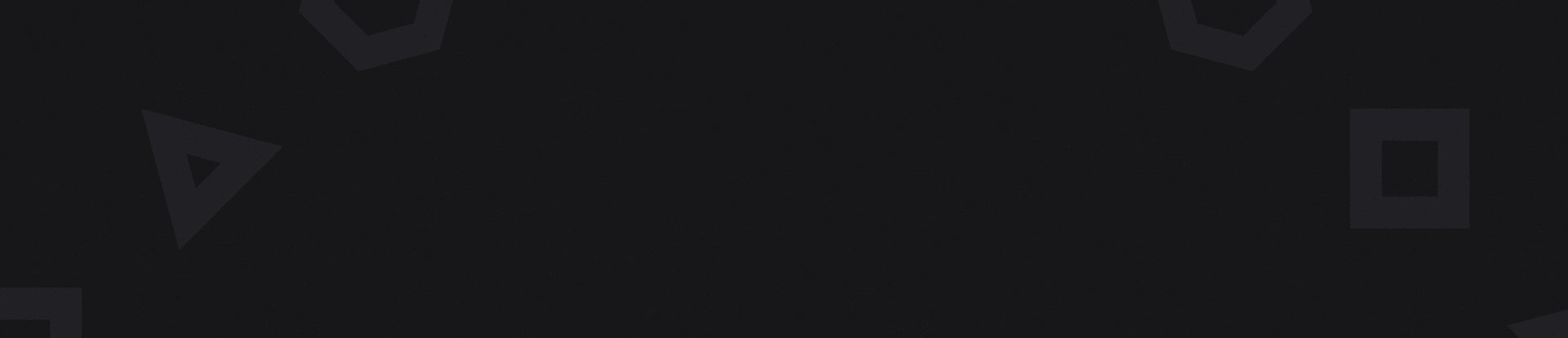 Assess your english level | Test Your English